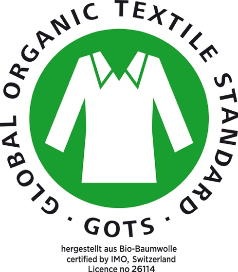 gots-logo-2015_zusatz - Hoffmann Thill
