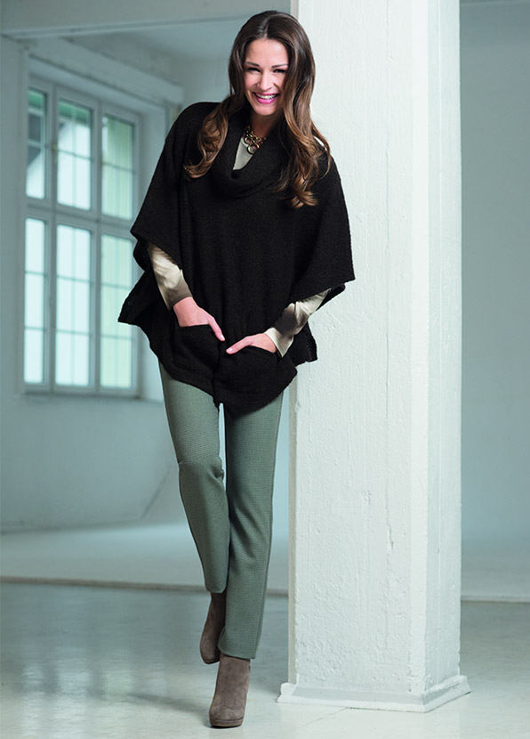 frank-walder-automne-hiver-2016 - Hoffmann Thill