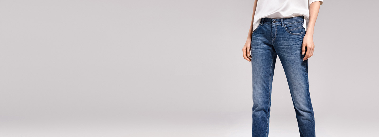 jeans-mac-header - Hoffmann Thill