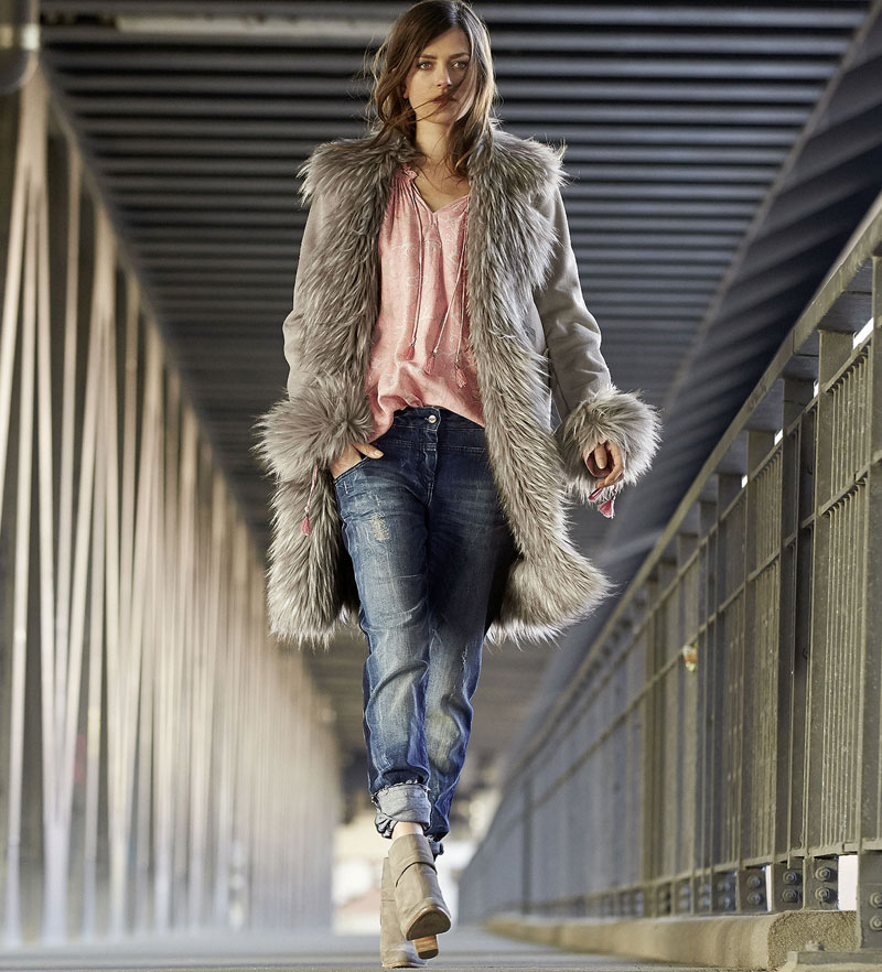 marc-aurel-automne2016-2 - Hoffmann Thill