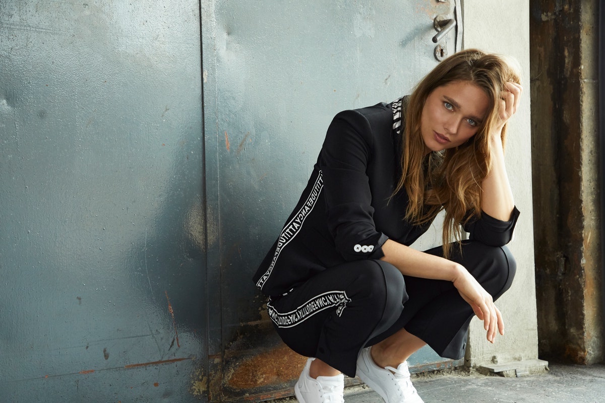 Marc-Aurel_spring_summer_2020_medium_maS08-09_black&white - Hoffmann Thill